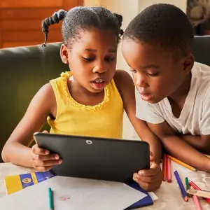 Prodigy Path Tutoring